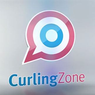 McKee Homes Fall Curling Classic