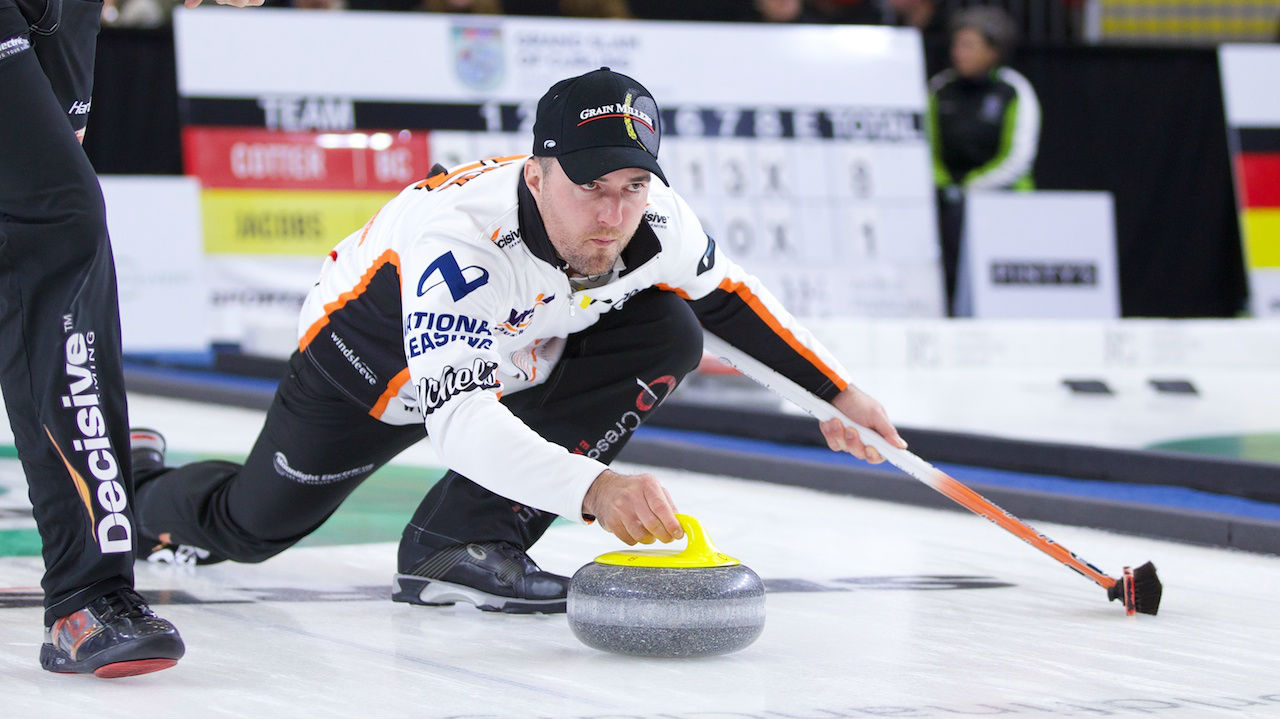 CurlingZone: Laycock prevails over Kleibrink in Martensville ...