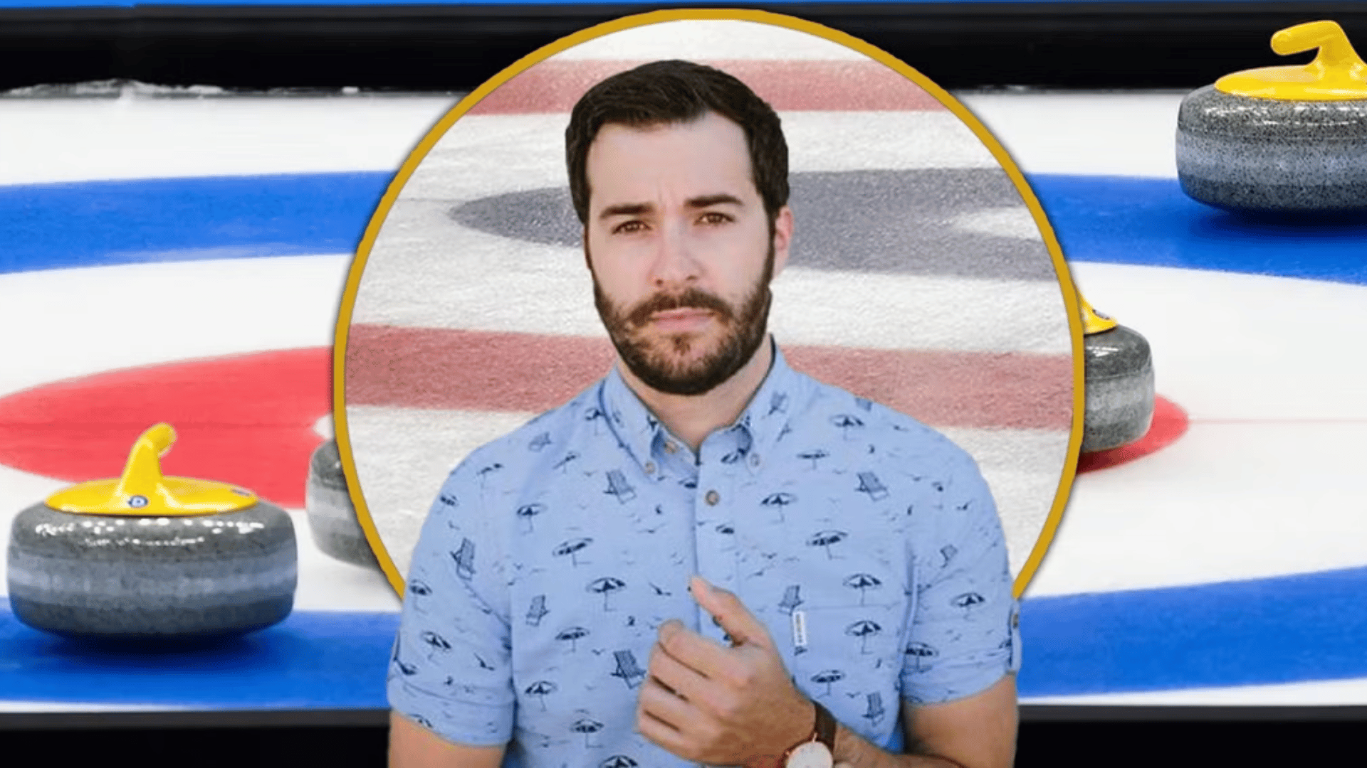 CurlingZone: Cullen on BroomGate 2.0